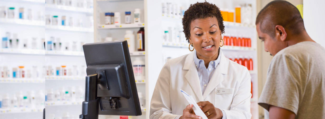 Mednext Pharma