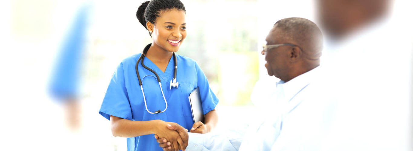 Mednext Pharma