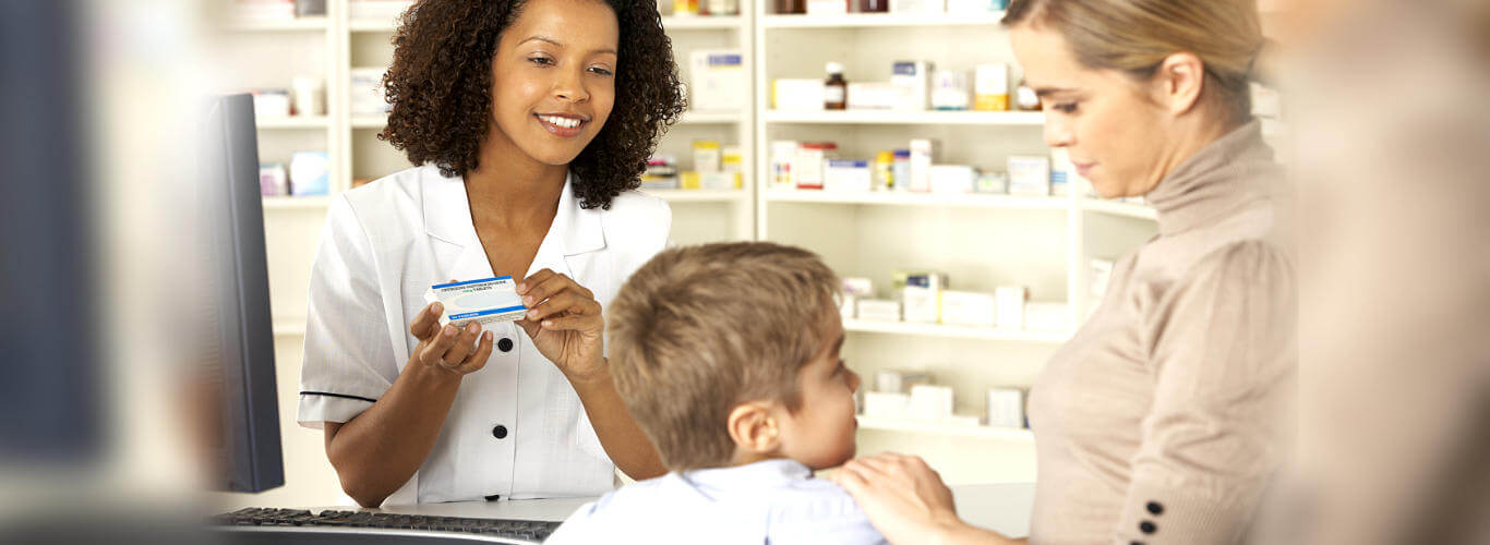 Mednext Pharma